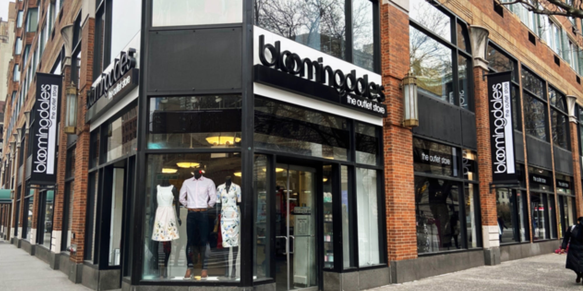 ShopShops: Buy Pre-Owned & Brand New Luxury Bags, Shoes, Jewelry & More